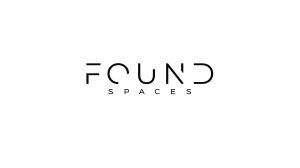 Found Spaces | Property Management Services | Hamilton