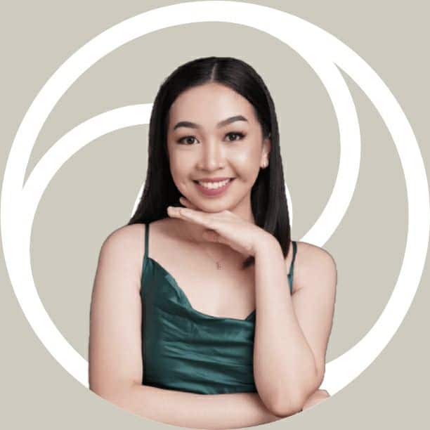 About Us | Advanced Property Management