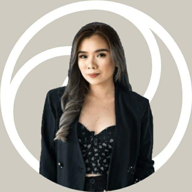 About Us | Advanced Property Management