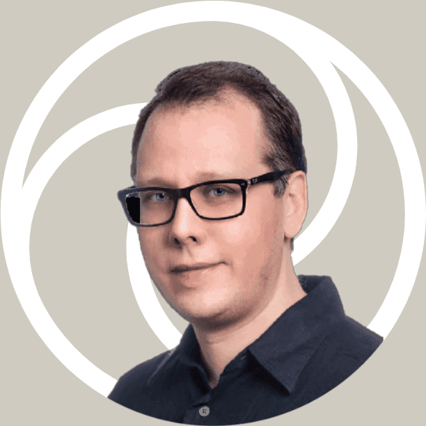 About Us | Advanced Property Management