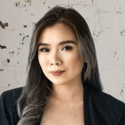 About | Found Spaces | Property Management