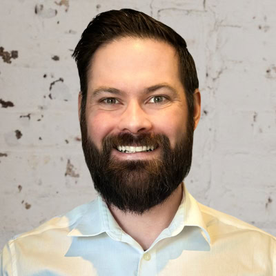 About: Best Property Management Company -Found Spaces