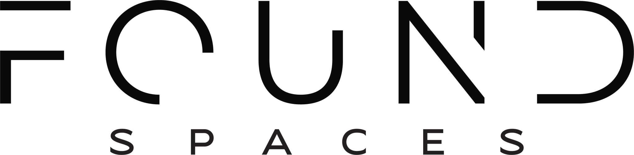 Property Management Hamilton - Ontario - Found Spaces