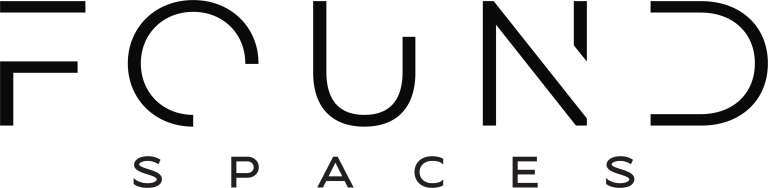 Property Management Hamilton - Ontario - Found Spaces