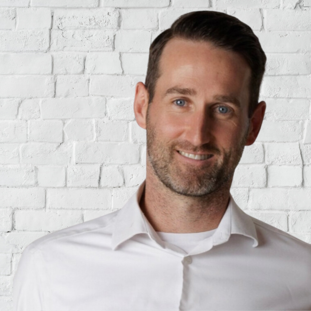 About: Best Property Management Company, Hamilton, ON - Found Spaces