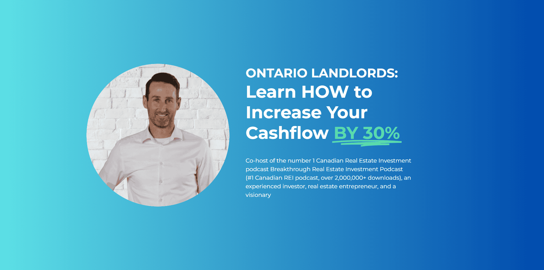 Webinar - Found Spaces Property Management Inc